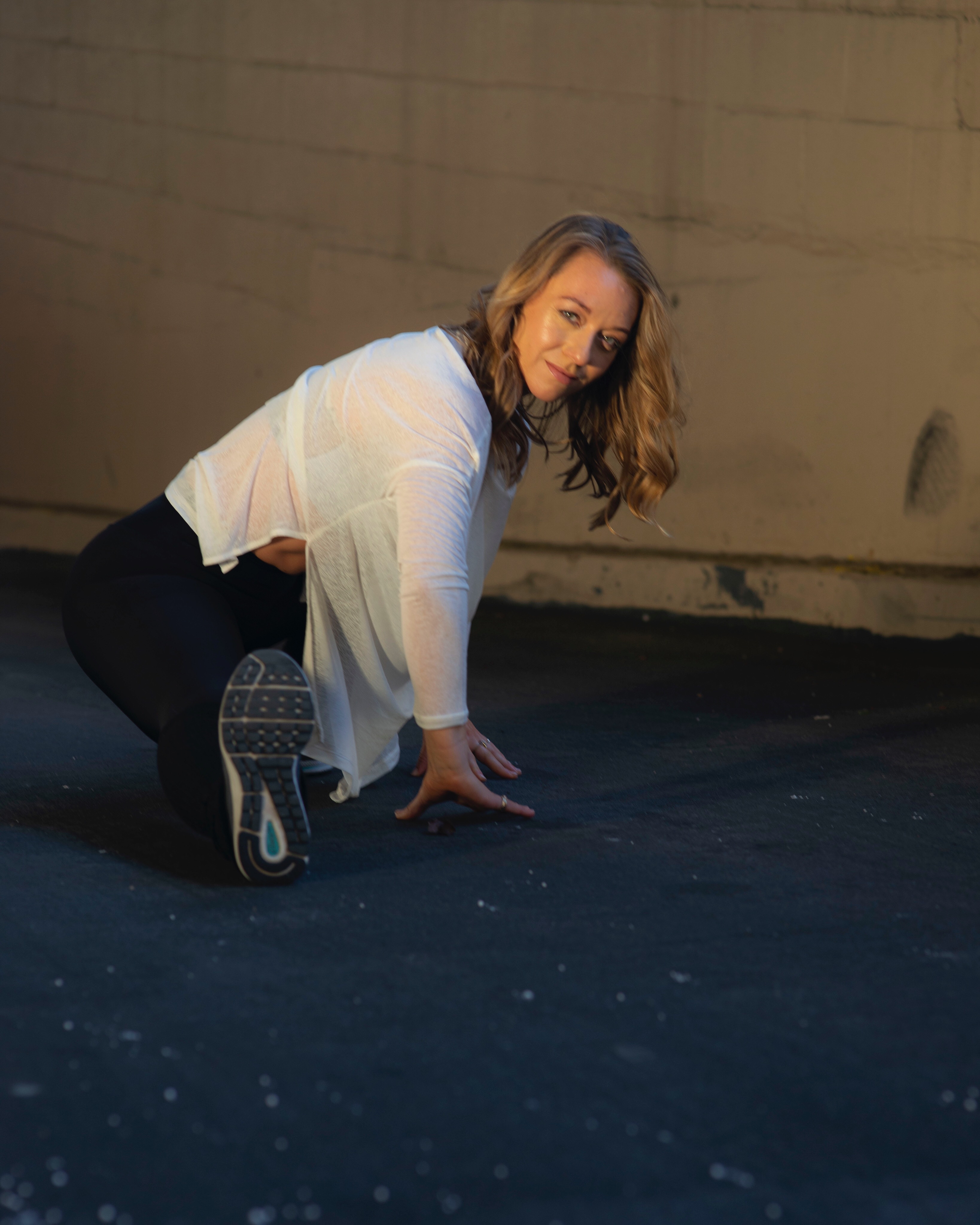 EMpower by Emily Mara | Live Classes & On-Demand