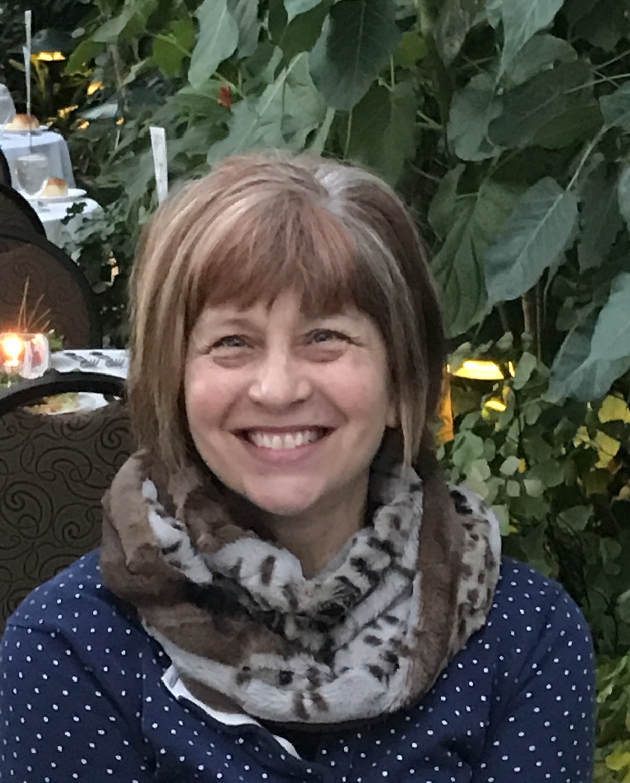 EMpower by Emily Mara | Live Classes & On-Demand