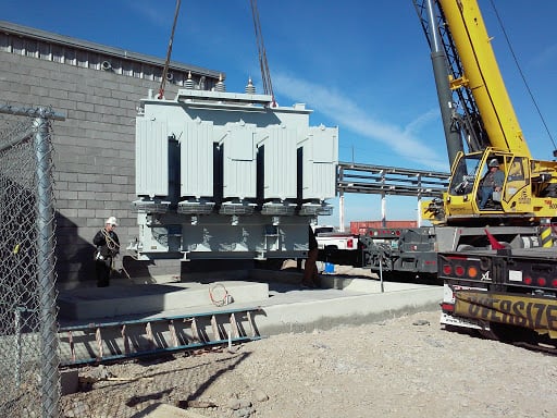 Electrical / Integration | FA Engineering