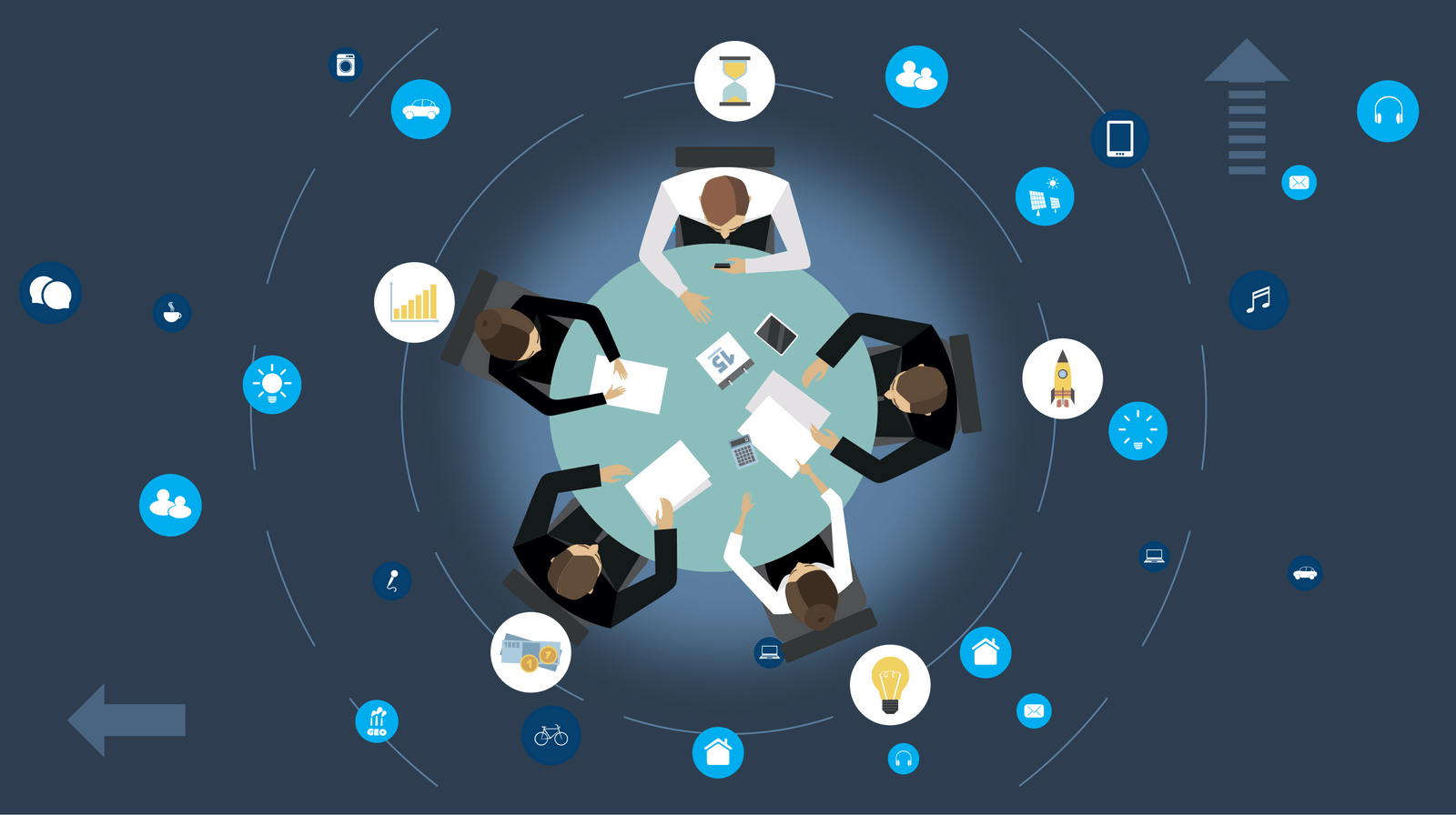 How FinOps Changed the Way Businesses Approach the Cloud | Virtasant