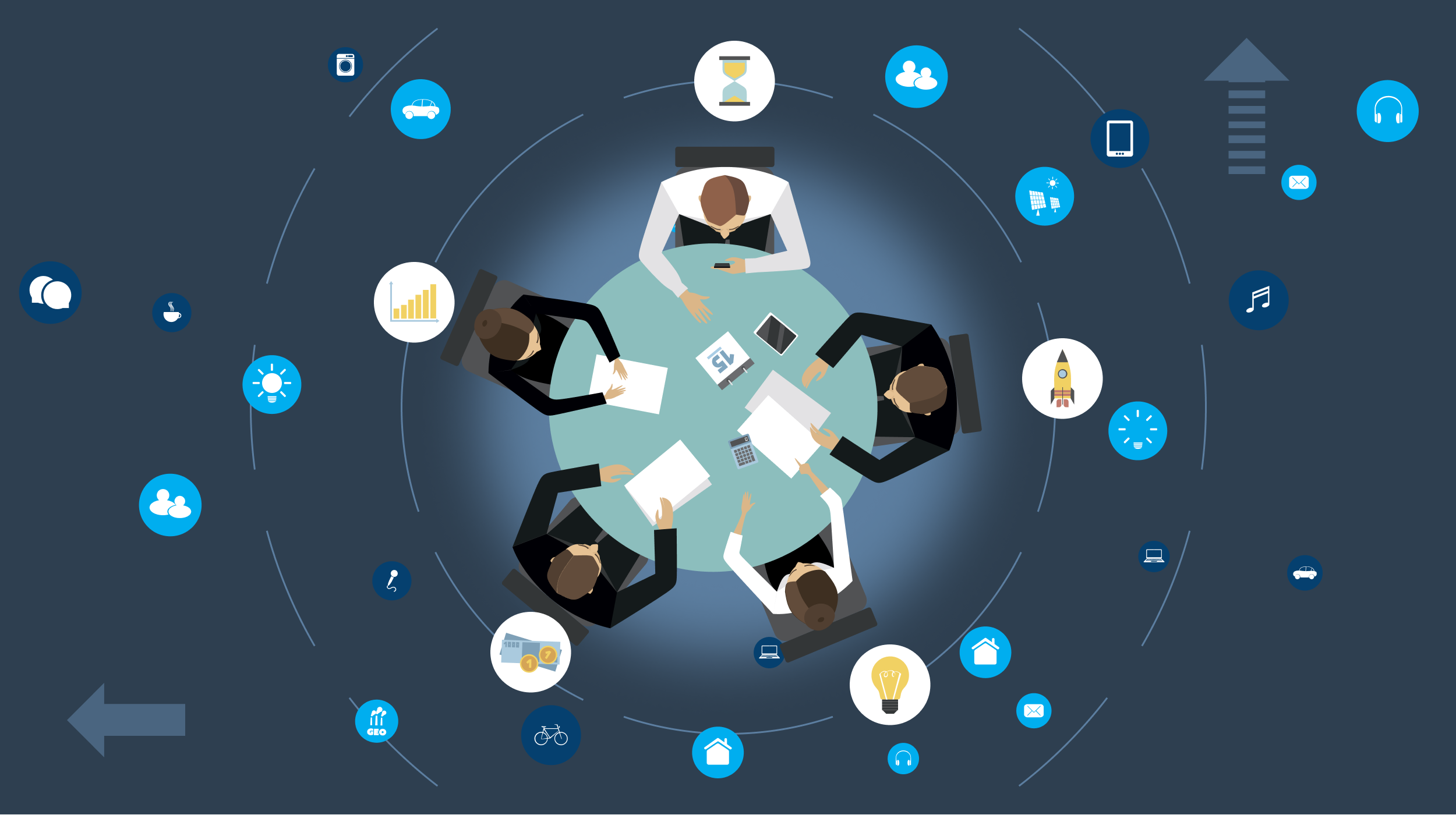 How FinOps Changed the Way We Approach the Cloud | Virtasant