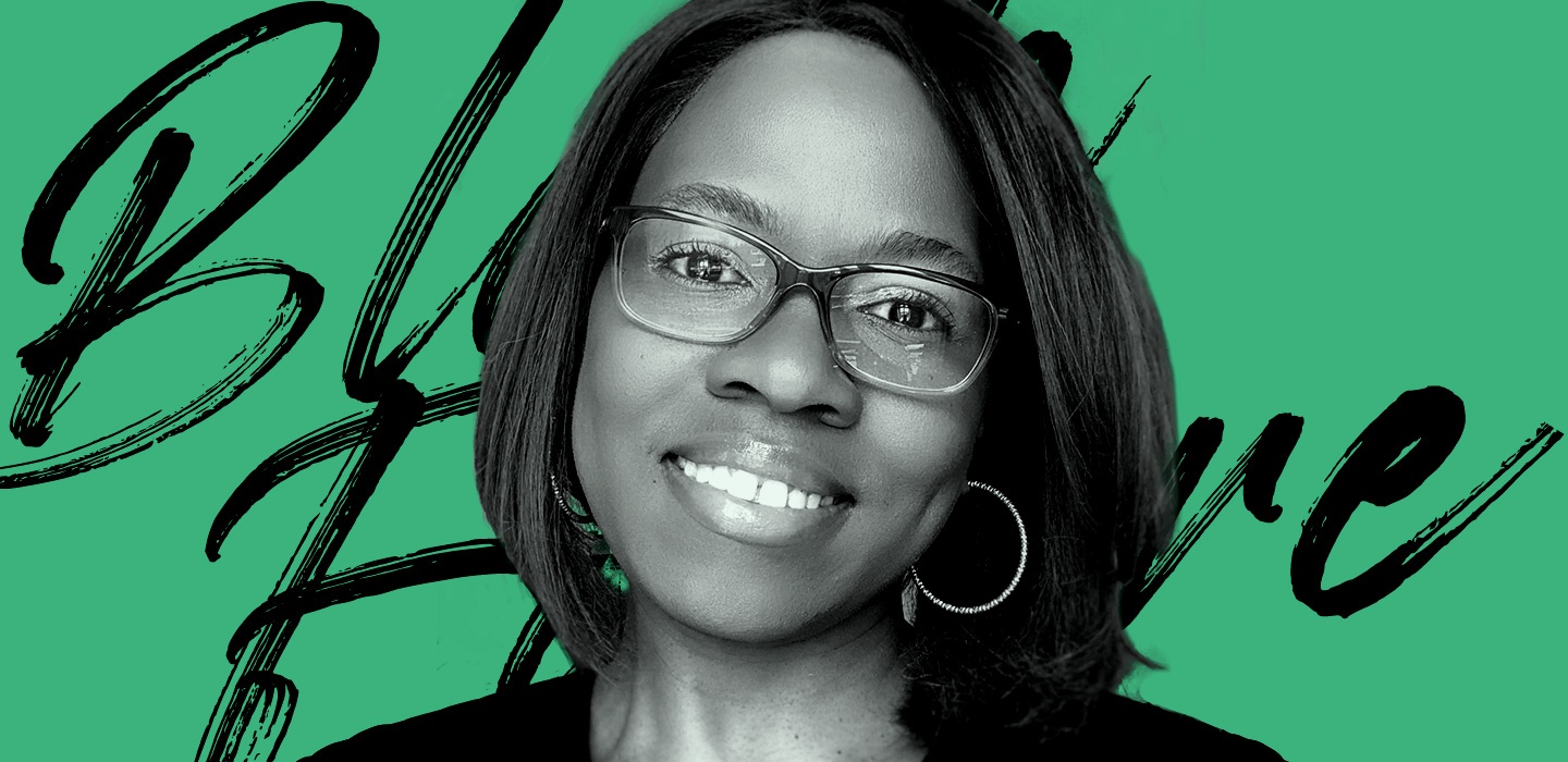 Susanne Tedrick Wants More Women in the Cloud | Virtasant