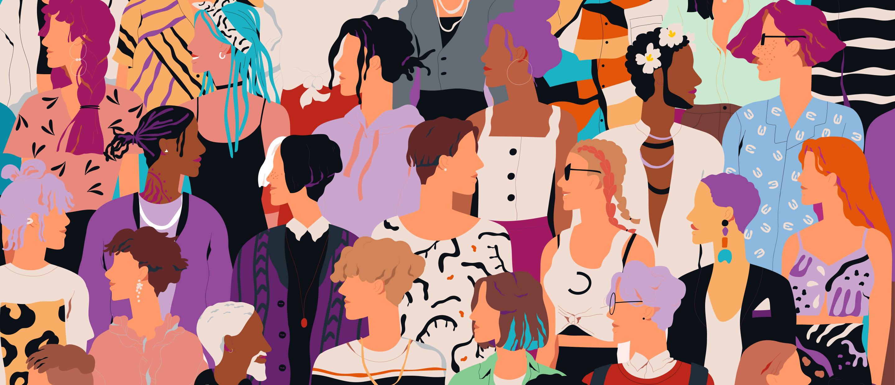 How to Build a System Around People | Virtasant