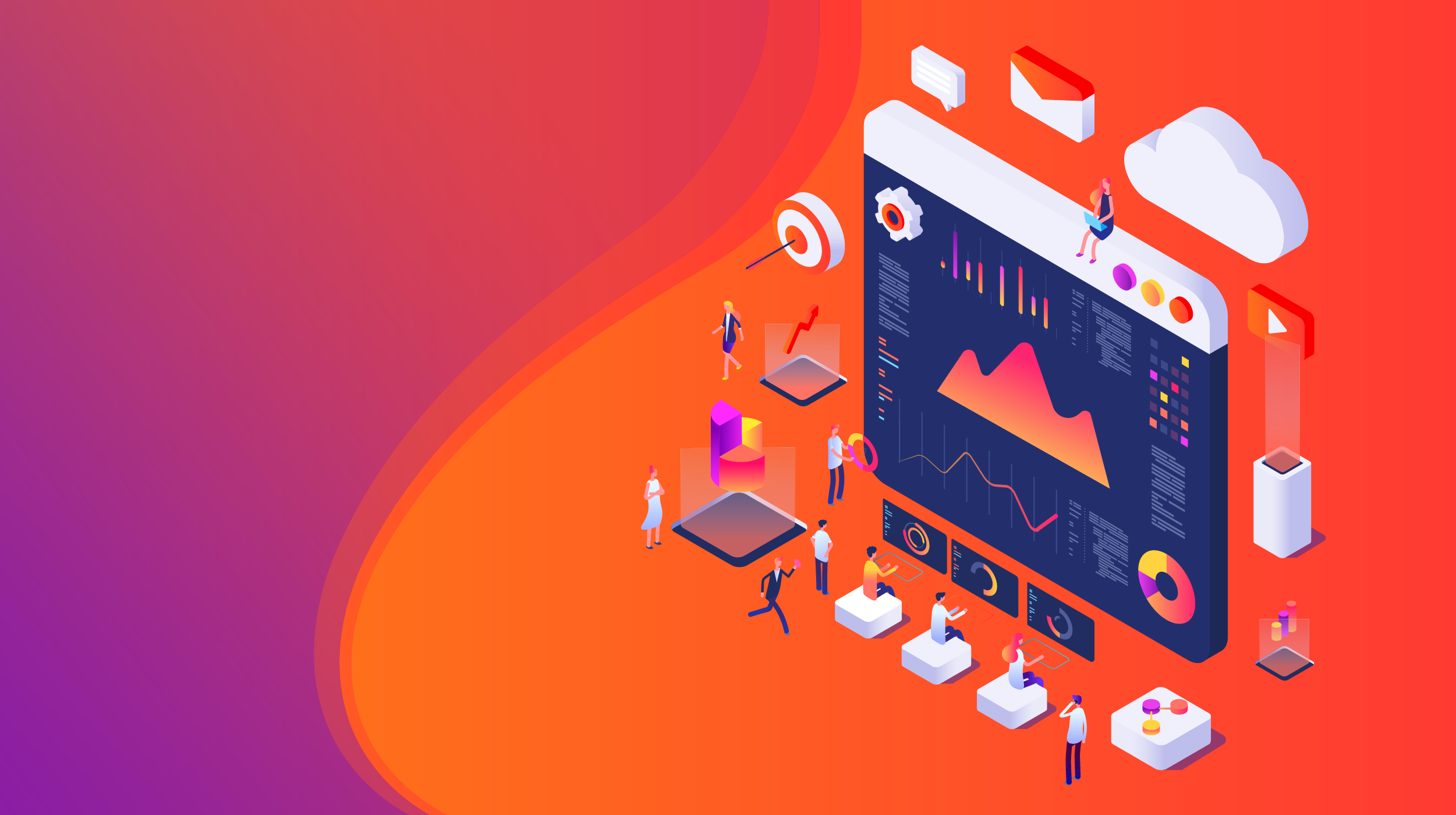 Java Frameworks: A Comprehensive Guide | Virtasant