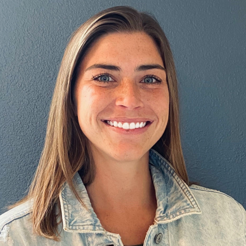 Kelsey Rosen | Virtasant Authors