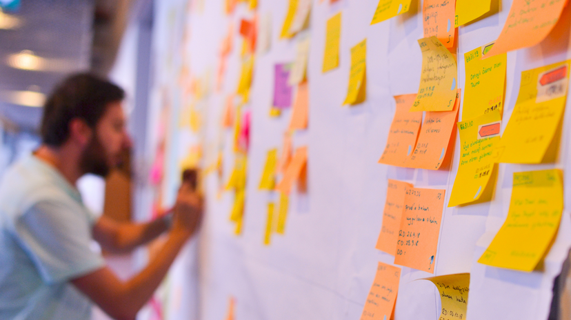 SDLC Methodologies: From Waterfall to Agile | Virtasant