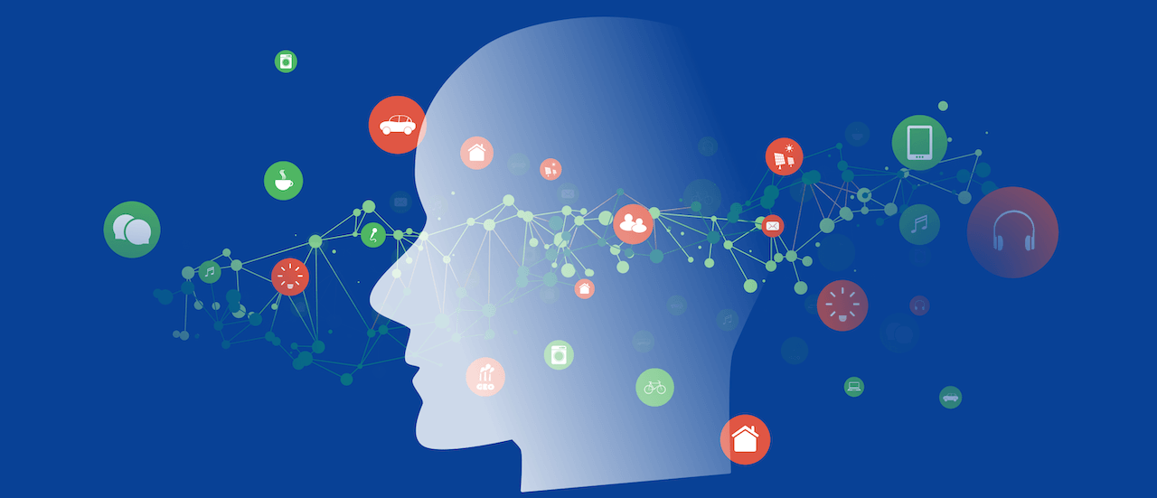 A Pragmatic Approach to Machine Learning | Virtasant