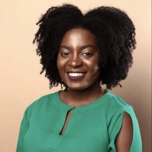 Ademusoyo Awosika-Olumo | Virtasant Authors