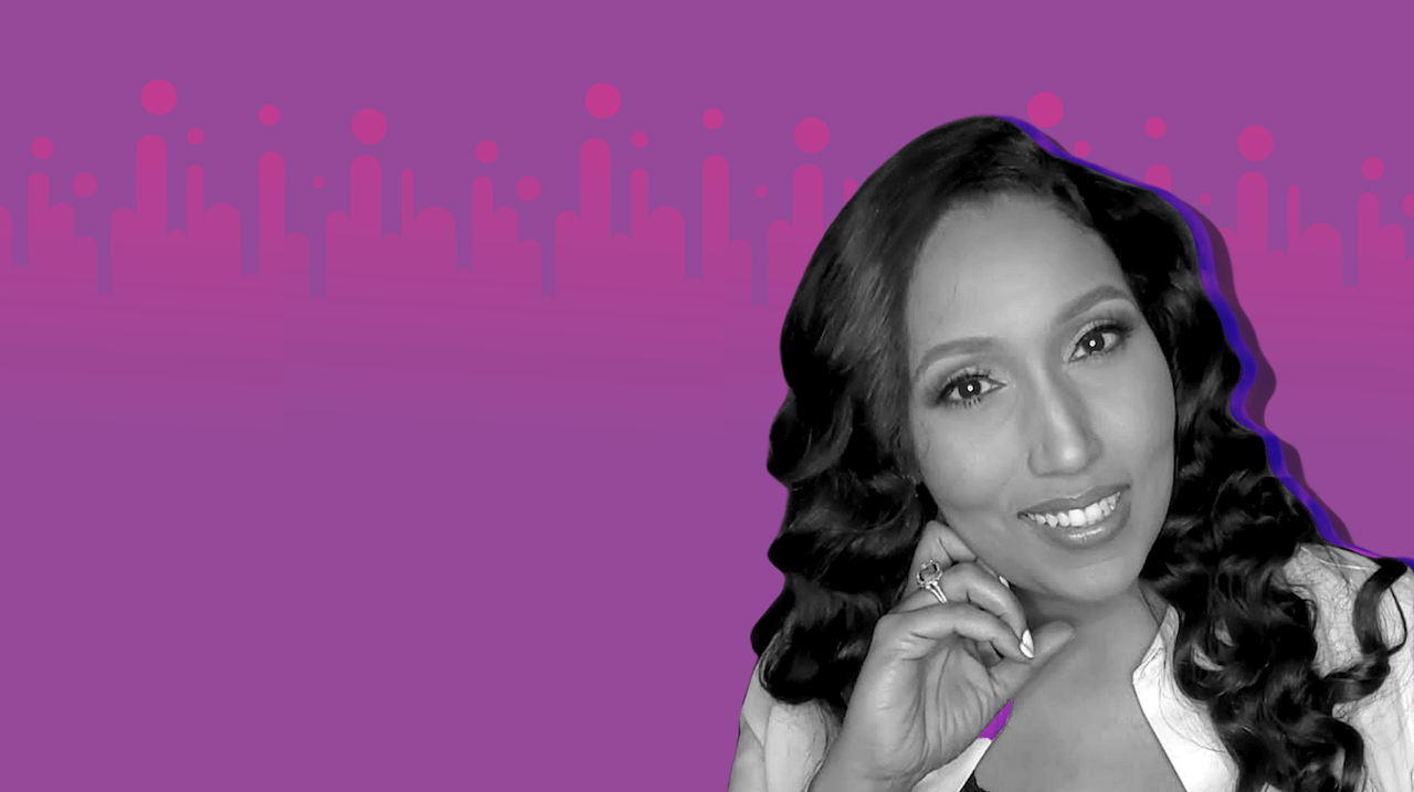 Rokeya Jones Uses Azure to Help Remote Learners | Virtasant