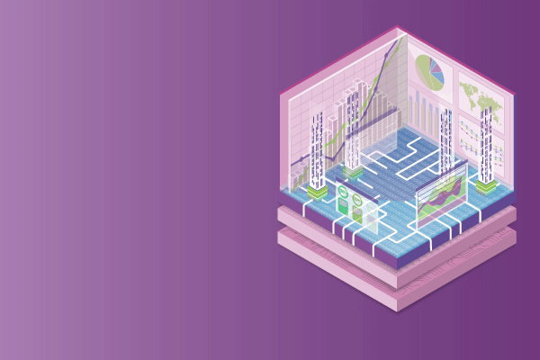 AWS Fargate Explained | Virtasant