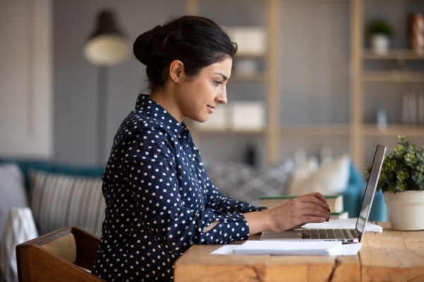 15 Resources For Women in Tech | Virtasant