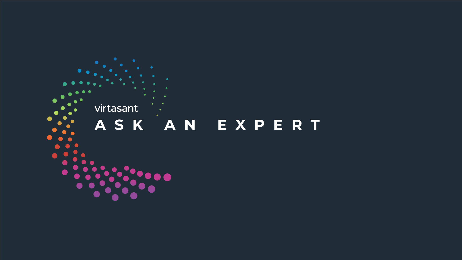 How to Choose The Right Cloud Provider | Virtasant