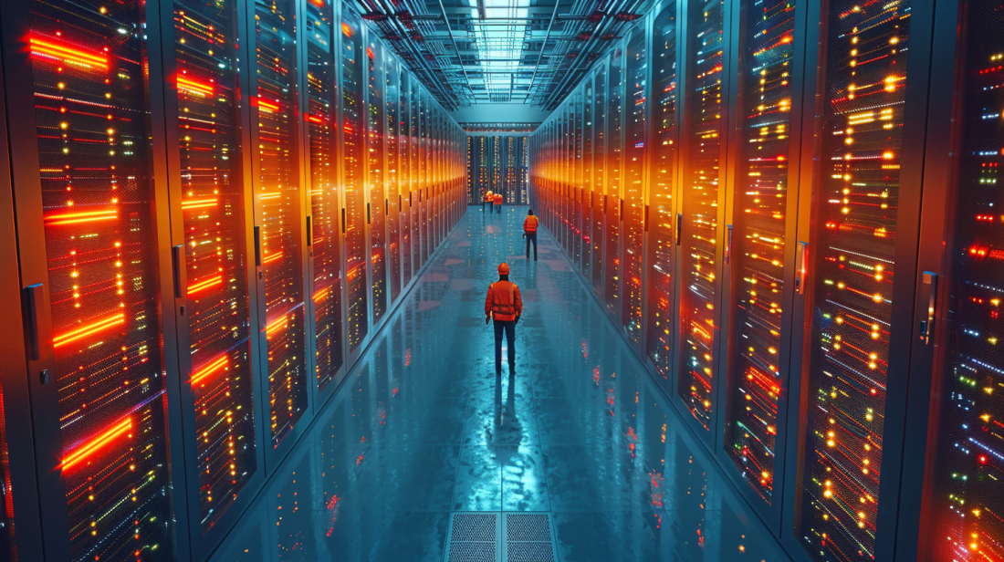 Avoid Cloud Overruns: The FinOps & AI Blueprint by Virtasant