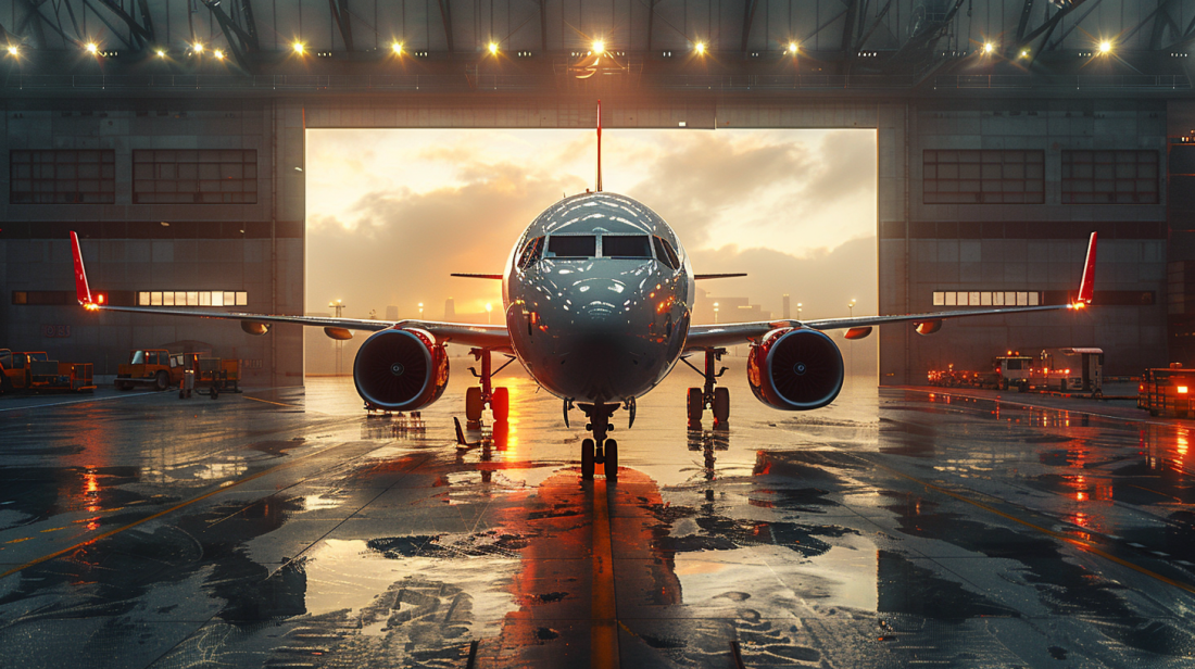 AI FInOps Drive Cloud Savings: Insights Microsoft and American Airlines by Virtasant