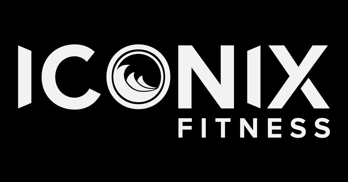 Onix Fitness - Long Beach Gym