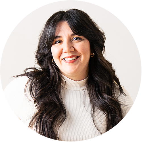 Why Pinterest is the Social Platform We All Need Right Now | Helen ...