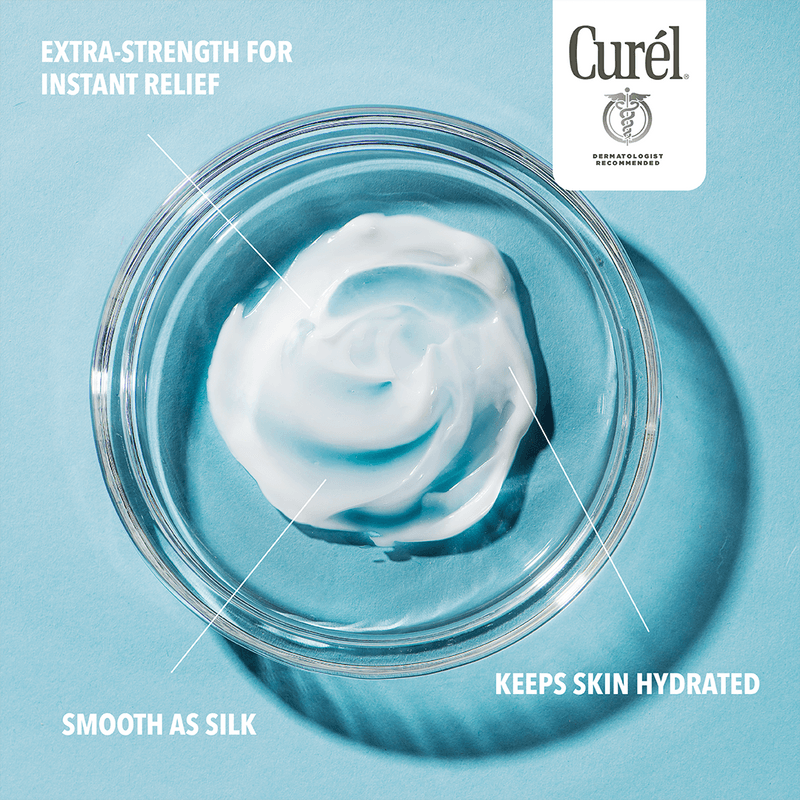 Skincare & Beauty Marketing Agency | Helen + Gertrude