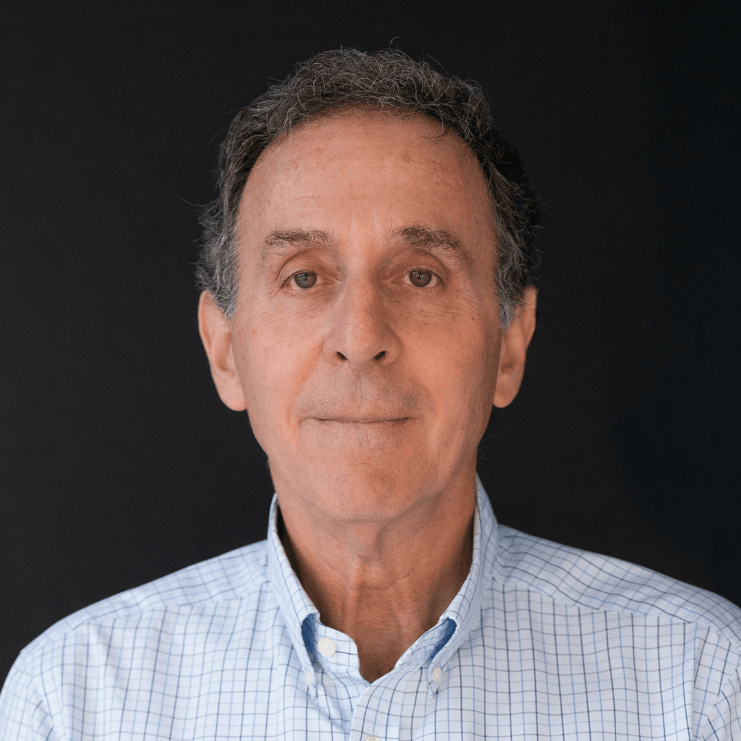 David Margulies, M.D. - Q-State Biosciences, Inc.