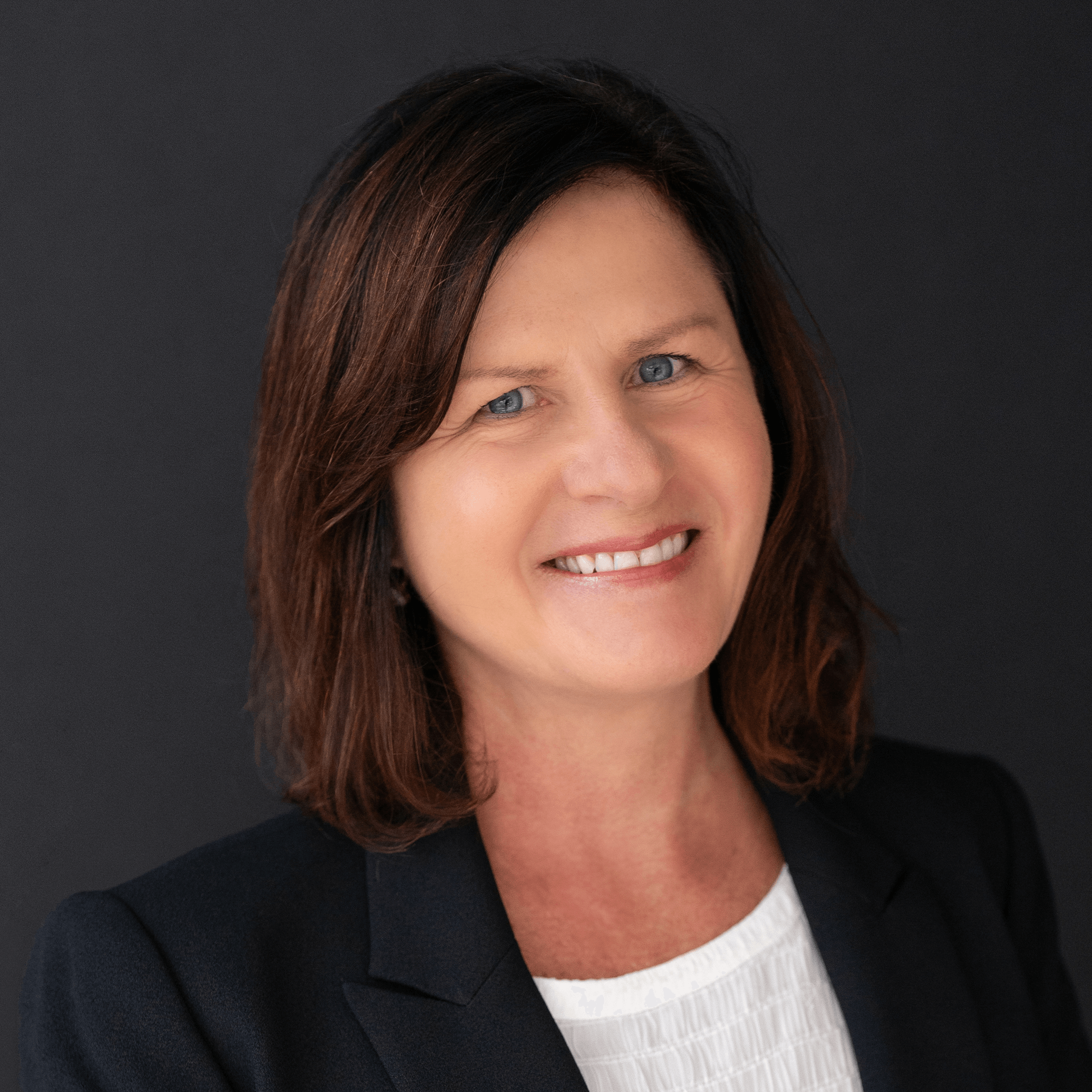 David Margulies, M.D. - Q-State Biosciences, Inc.