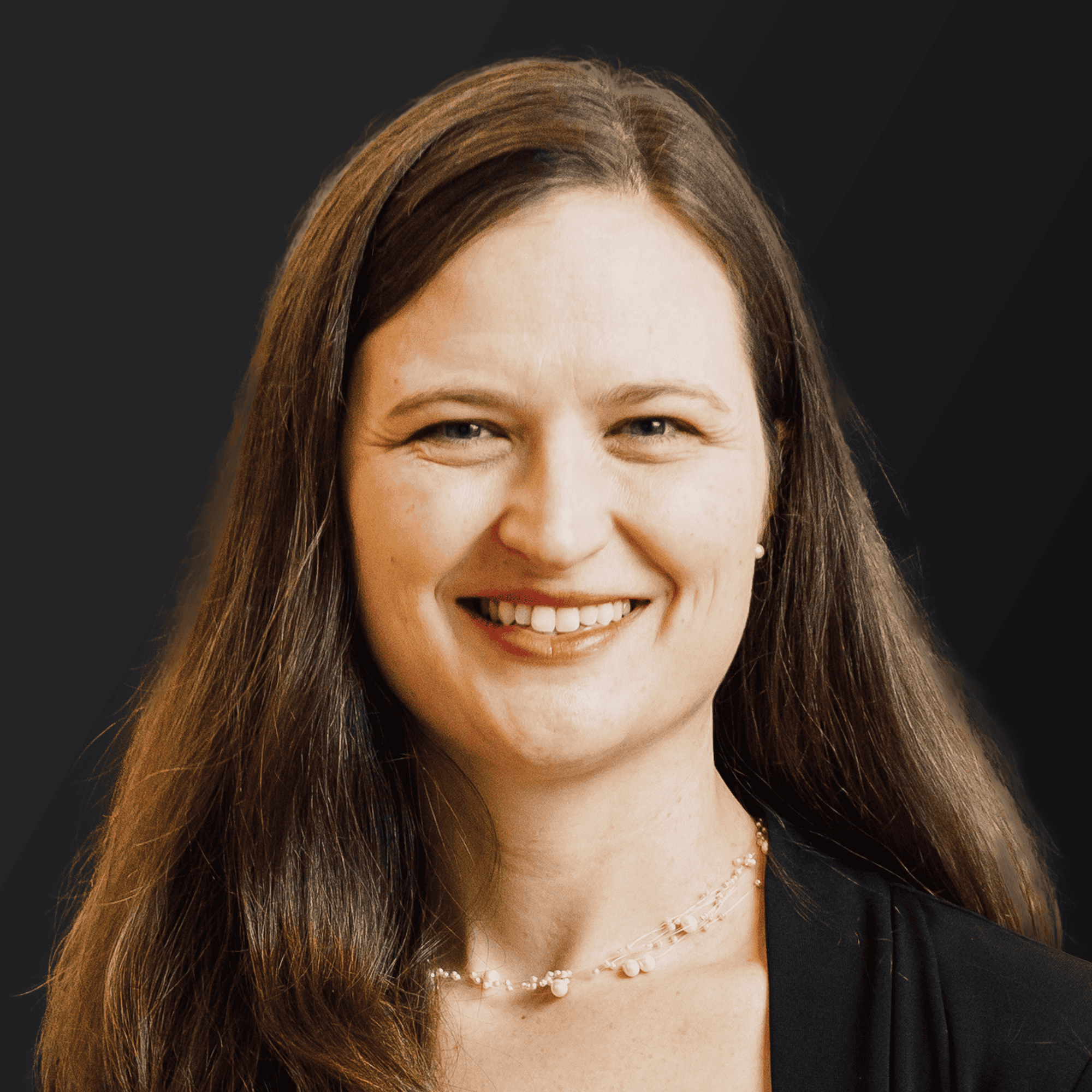 Anne Carpenter, Ph.D. - Q-State Biosciences, Inc.