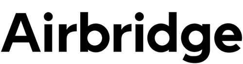 Airbridge | Maximize your mobile growth