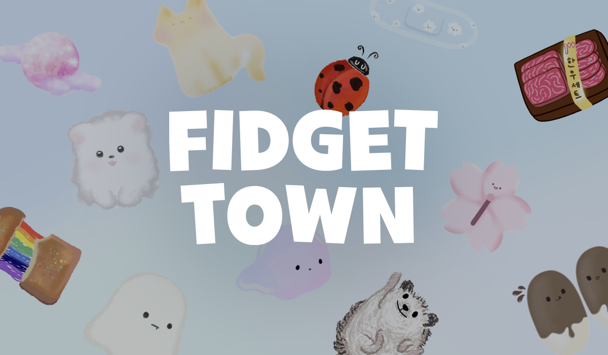 Why a Mobile Measurement Partner (MMP) is an App Marketing Must-Have ...