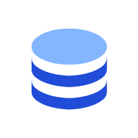 Airbridge | Supercharge your app’s growth