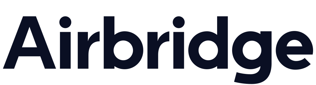 Airbridge Blog