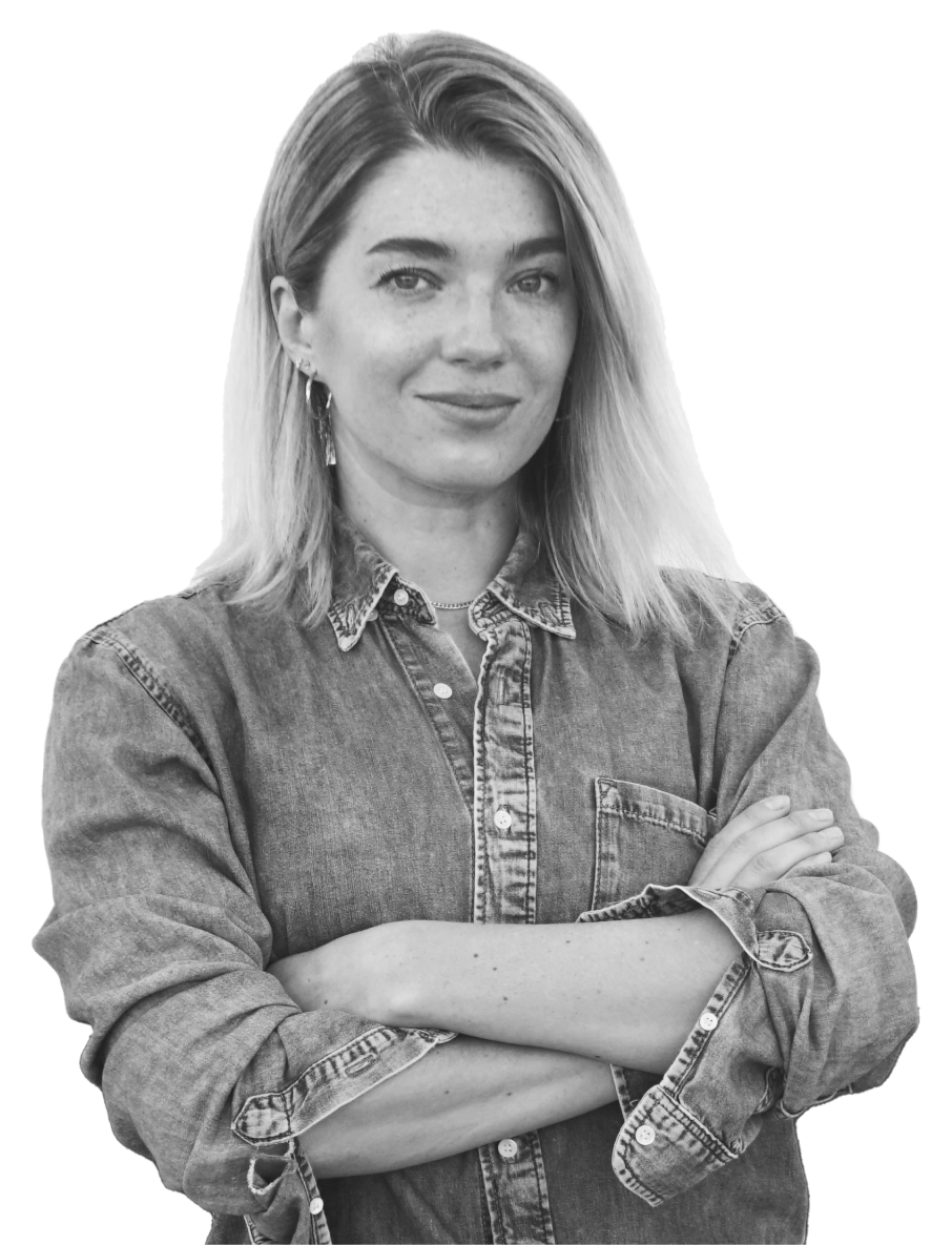 Anya's Spectacular Product Design Portfolio