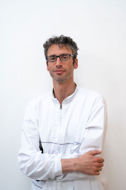 Smart Dental Care - North West England & Northern Ireland