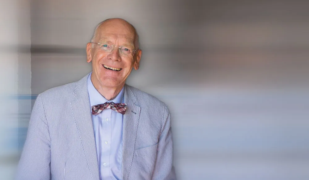 Die Energie der Zukunft – Innovative Konzepte gestalten