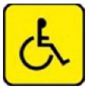 Recente wijzigingen wegcode | GOCA Vlaanderen