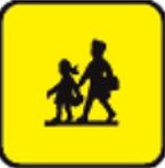 Recente wijzigingen wegcode | GOCA Vlaanderen