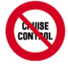 Recente wijzigingen wegcode | GOCA Vlaanderen