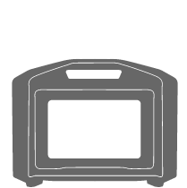 Innerspec Technologies | High Performance NDT solutions