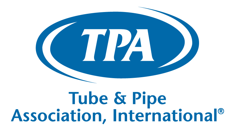 Quality & Certifications | Innerspec