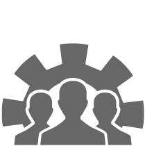 Innerspec Technologies | High Performance NDT solutions