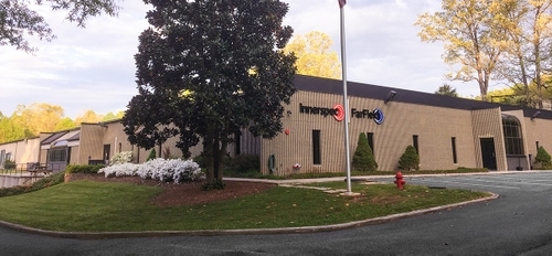 Innerspec Technologies | About Us