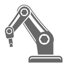 Innerspec Technologies | High Performance NDT solutions