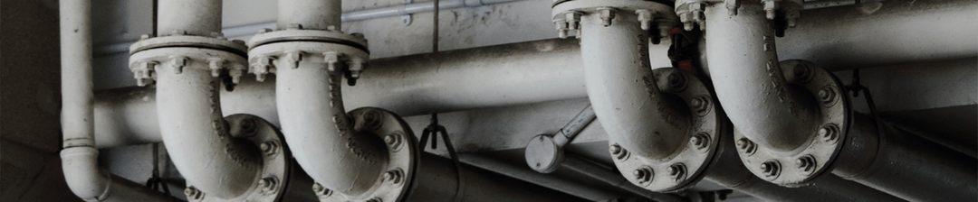 NDT for Tubes & Pipes | Innerspec