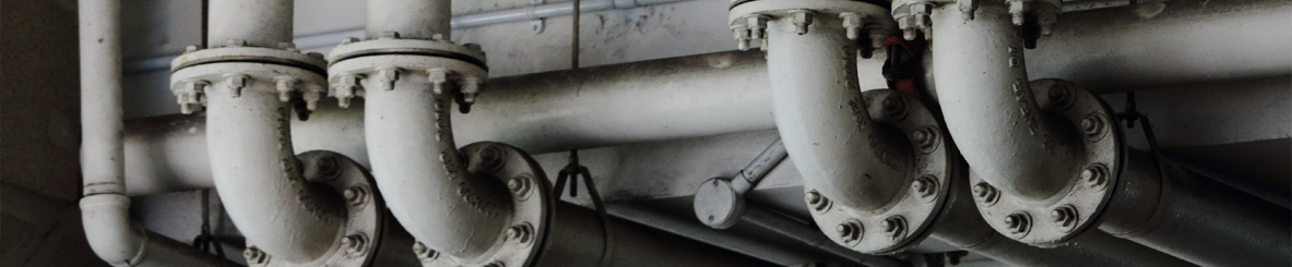 NDT for Tubes & Pipes | Innerspec