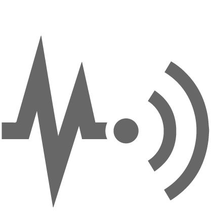 Innerspec Technologies | High Performance NDT solutions