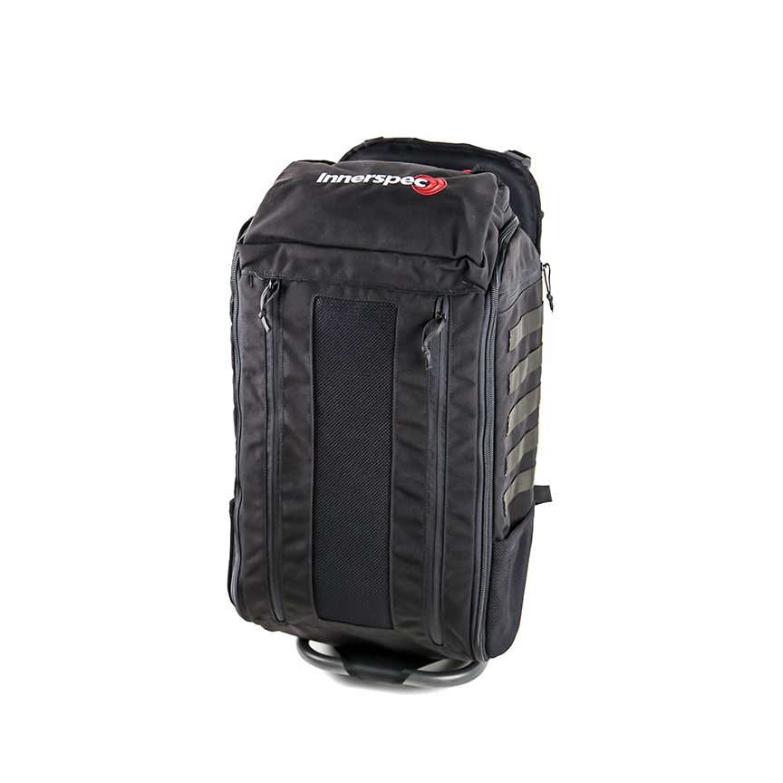 EMAT sensors & accessories | Innerspec