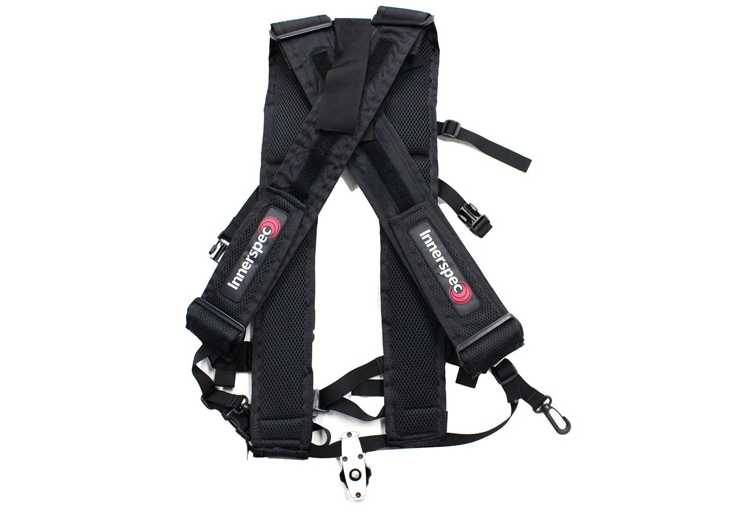 EMAT sensors & accessories | Innerspec