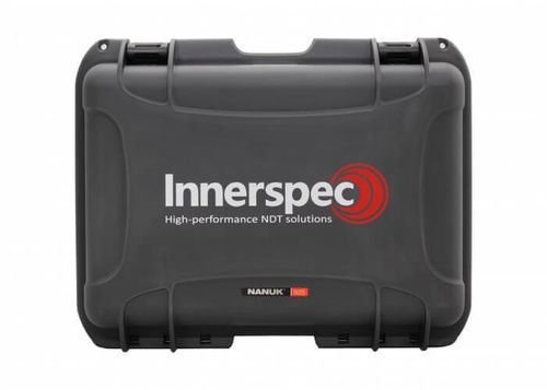 EMAT sensors & accessories | Innerspec