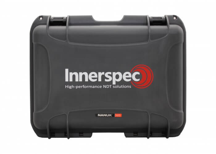 EMAT sensors & accessories | Innerspec