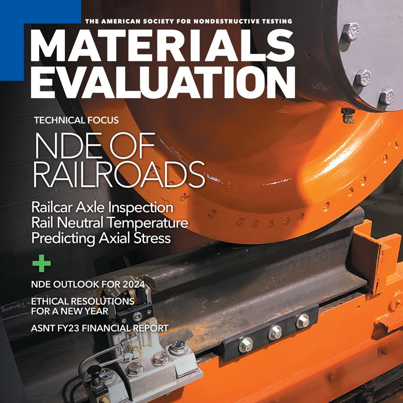 MICRO-II — 紧凑型 PCI AE 机箱 | Innerspe