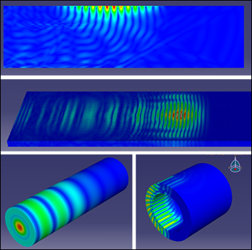 EMAT Technology | Innerspec