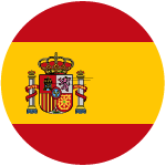 EMAT measurement for metallic tubes | Innerspec