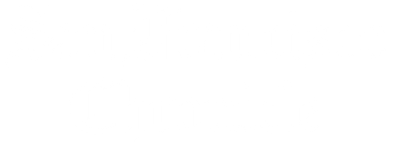 Navier - Electric Hydrofoiling Boats, Transforming Waterways